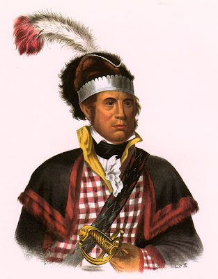 The Stinson Book: George and Matilda STINSON